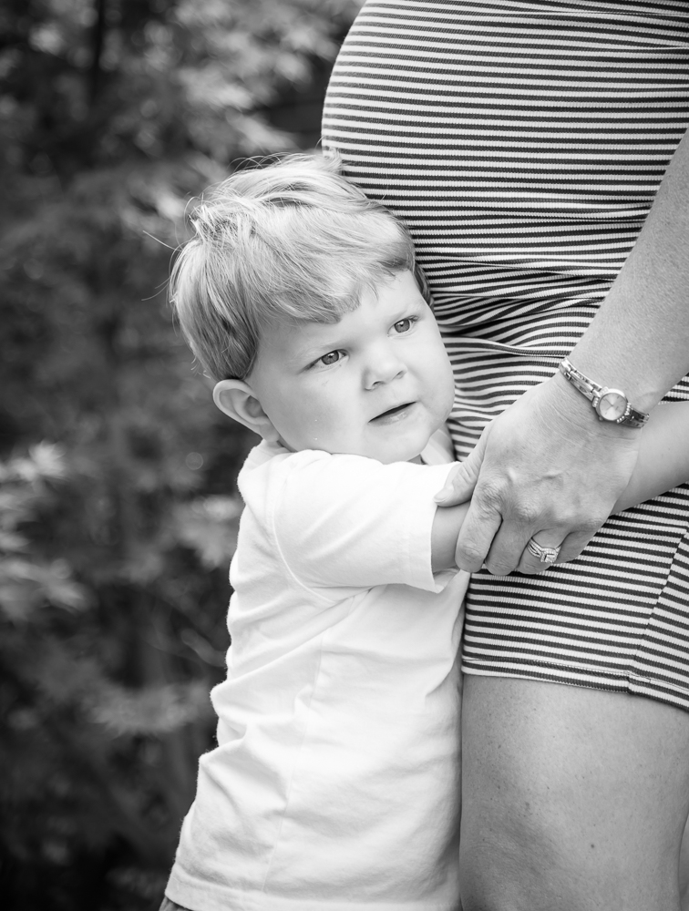 Maternity – Laura Goebel Photography