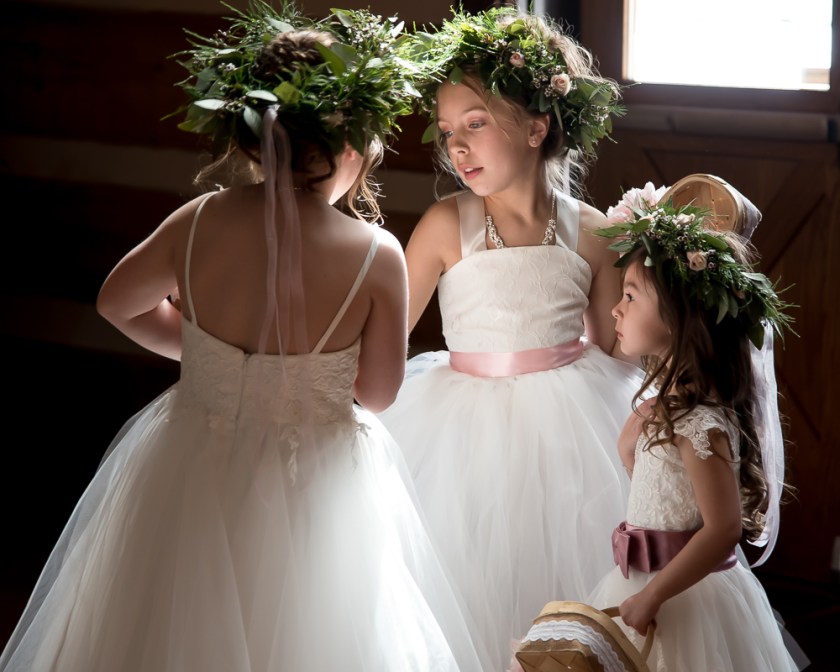 Special Occasions – Laura Goebel Photography