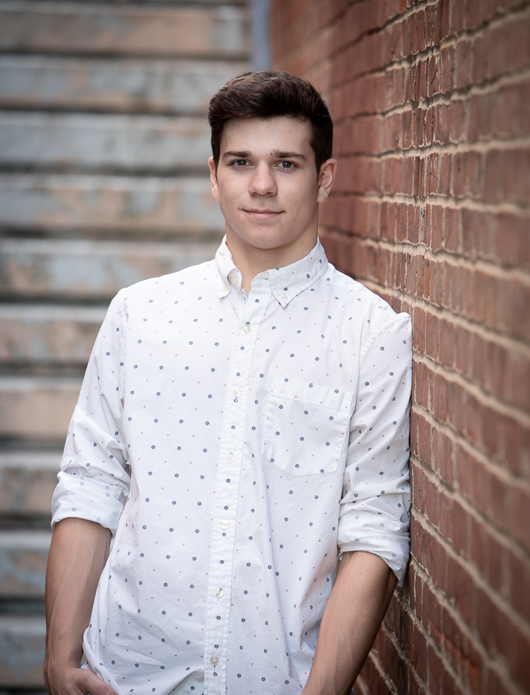 Testimonials – Laura Goebel Photography