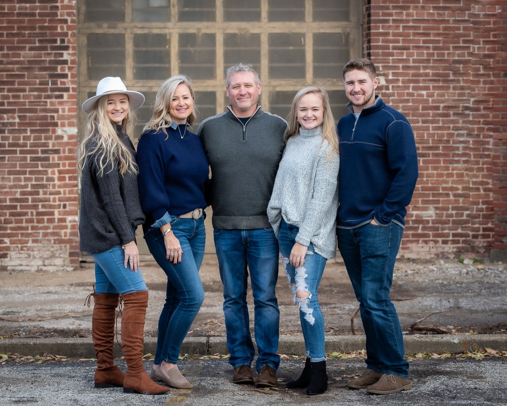 Galleries – Laura Goebel Photography