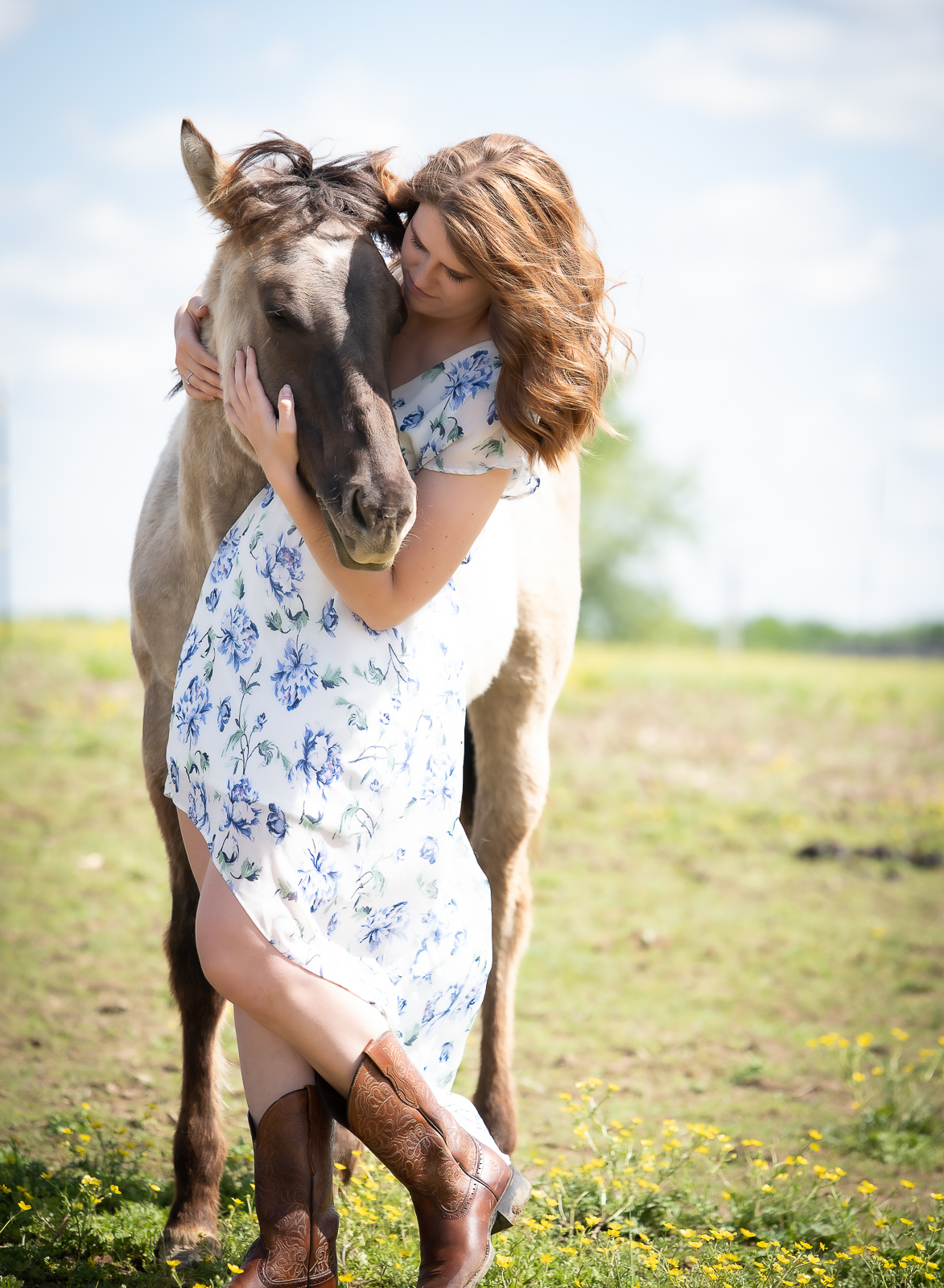 Galleries – Laura Goebel Photography