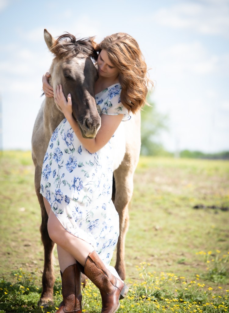 Galleries – Laura Goebel Photography