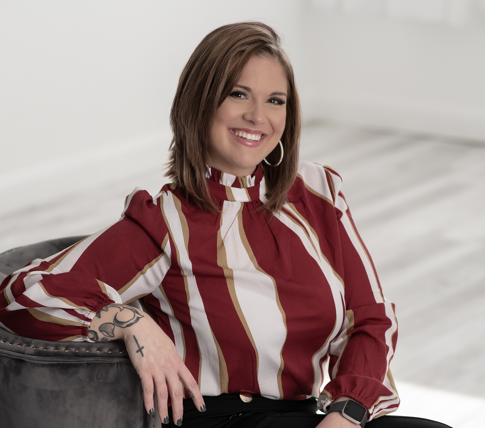 Galleries – Laura Goebel Photography